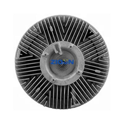 China Fan clutch 3662000422 9042000822 For Mercedes Benz European Truck Engine for sale