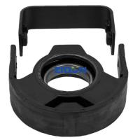 China Support Center Bearing 000 410 1010 0004101010 for Mercedes-Benz 70mm for sale