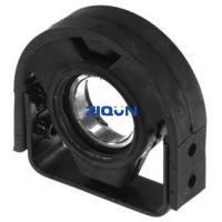 China Support Center Bearing 000 410 1010 0004101010 for Mercedes-Benz 70mm for sale
