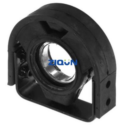 China Support Center Bearing 000 410 1010 0004101010 for Mercedes-Benz 70mm for sale