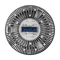China Fan clutch 9062001022 9062001122 For Mercedes Benz Truck Engine Parts for sale