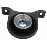China Support Center Bearing 515 410 0382 639 410 0281 for Mercedes-Benz for sale