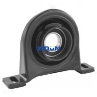 China Support Center Bearing 515 410 0382 639 410 0281 for Mercedes-Benz for sale