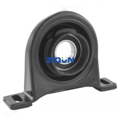 China Support Center Bearing 515 410 0382 639 410 0281 for Mercedes-Benz for sale