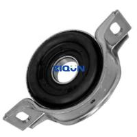 China Support Center Bearing 515 410 0082 639 410 0081 for Mercedes-Benz 30mm for sale