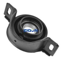 China Support Center Bearing 515 410 0082 639 410 0081 for Mercedes-Benz 30mm for sale