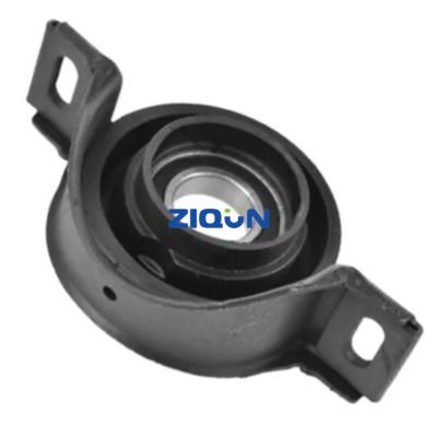 China Support Center Bearing 515 410 0082 639 410 0081 for Mercedes-Benz 30mm for sale