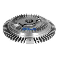 China Fan clutch 1032000222 1042000122 For Mercedes Benz Truck Engine high quality for sale