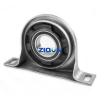 China 515 410 6882 515 410 7282  47mm Center Shaft Bearing for sale