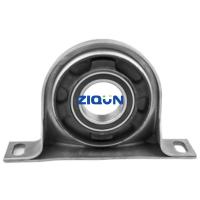 China 515 410 6882 515 410 7282  47mm Center Shaft Bearing for sale