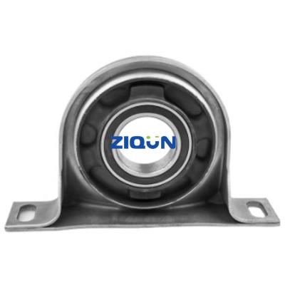 China 515 410 6882 515 410 7282  47mm Center Shaft Bearing for sale