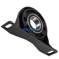 China 515 410 7182 906 410 0181 47mm Drive Shaft Bearing Support for sale