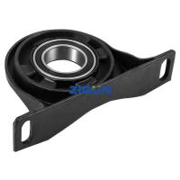 China 515 410 7182 906 410 0181 47mm Drive Shaft Bearing Support for sale