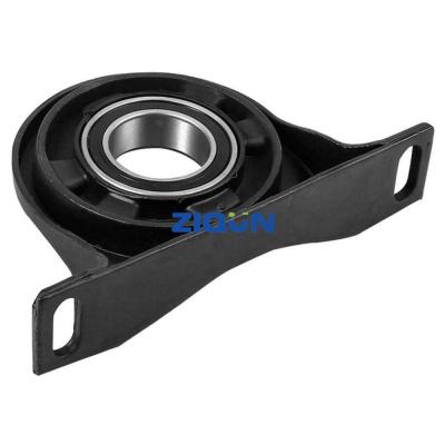 China 515 410 7182 906 410 0181 47mm Drive Shaft Bearing Support for sale