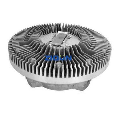 China Fan clutch 2003023 For Mercedes Benz Truck Engine parts Heat dissipation for sale