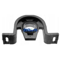 China 901 411 0312 901 411 0412 Center Support Bearing For Mercedes Benz 45mm for sale