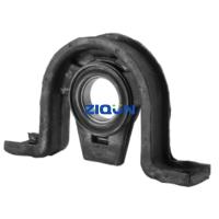 China 901 411 0312 901 411 0412 Center Support Bearing For Mercedes Benz 45mm for sale