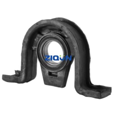 China 901 411 0312 901 411 0412 Center Support Bearing For Mercedes Benz 45mm for sale