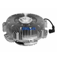 China Fan clutch 4702000422 4712000722 For Mercedes Benz Truck Engine Parts for sale