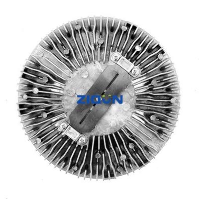 China Made in China Fan clutch 9062001723C for Mercedes Benz Truck Engine parts for sale