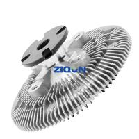 China Fan clutch 0002000422 0002000322 for Mercedes Benz Truck Engine parts for sale