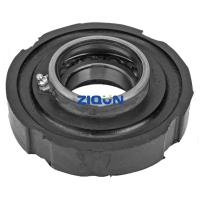 China 294270 Scania 60mm Center Shaft Bearing for sale