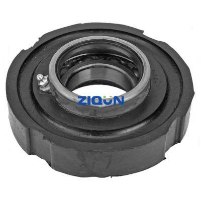 China 294270 Scania 60mm Center Shaft Bearing for sale