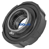 China 294270 Scania 60mm Center Shaft Bearing for sale