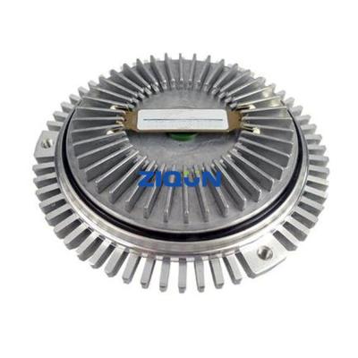 China Fan clutch 1112000322 1112000422 For Mercedes Benz Truck Engine parts for sale