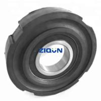 China Aluminum Iron Rubber 1113031 Center Support Bearing for sale