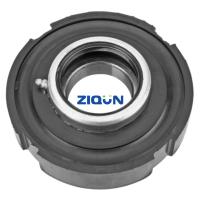 China Aluminum Iron Rubber 1113031 Center Support Bearing for sale
