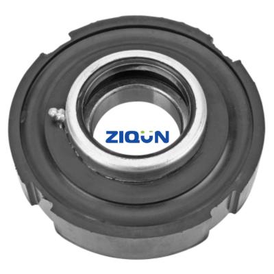 China Aluminum Iron Rubber 1113031 Center Support Bearing for sale