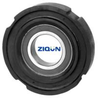 China 1387764  2559861 60mm Truck Propeller Shaft for sale