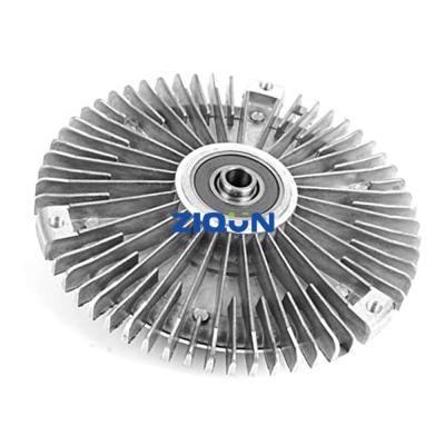 China Fan clutch 1032000622 A1032000622 For Mercedes Benz Truck Engine parts for sale