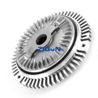 China Fan clutch 1032000622 A1032000622 For Mercedes Benz Truck Engine parts for sale