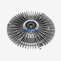 China Fan clutch 1032000522 A1032000522 For Mercedes Benz Truck Engine parts for sale
