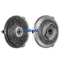China Fan clutch 1032000522 A1032000522 For Mercedes Benz Truck Engine parts for sale
