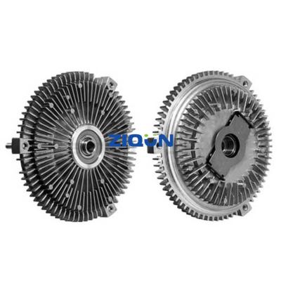 China Fan clutch 1032000522 A1032000522 For Mercedes Benz Truck Engine parts for sale