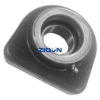China 1696389 263000 60mm Truck Propeller Shaft for sale
