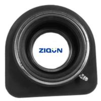 China 263567 8171366 70mm Center Support Bearing for sale