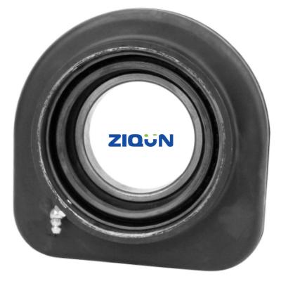 China 263567 8171366 70mm Center Support Bearing for sale