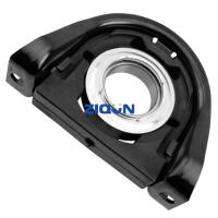 China 21081171 VOLVO 70mm Support Center Bearing for sale