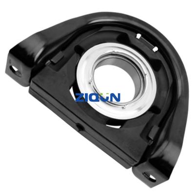 China 21081171 VOLVO 70mm Support Center Bearing for sale