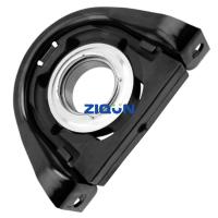 China 21081171 VOLVO 70mm Support Center Bearing for sale