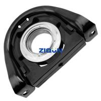 China Standard Size 21081150 Volvo Truck Propeller Shaft for sale
