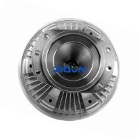 China 1319780 1331147 Truck Engine Credible Fan Clutch for sale
