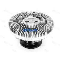 China 1382108 1382107 DAF Truck Fan Clutch Engine Cooling Parts for sale