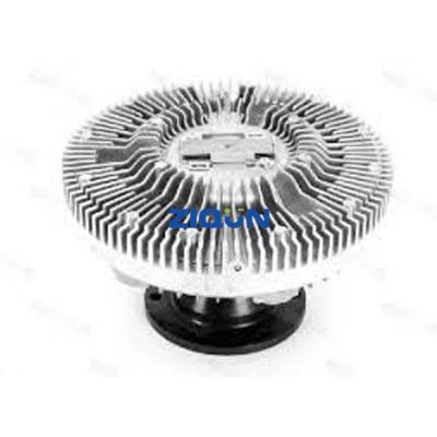 China 1382108 1382107 DAF Truck Fan Clutch Engine Cooling Parts for sale