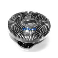 China 1376148 1306778 DAF F 95 Truck Engine Cooling Fan Clutch for sale