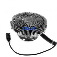 China 1441770 1666157 Electric Fan Clutch For DAF CF 85 Truck Engine Parts for sale